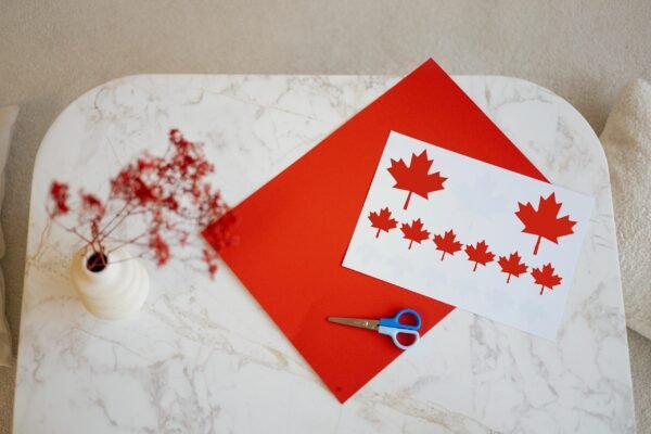 How to Spend Long Weekends in Canada: Best Ideas & Travel Tips