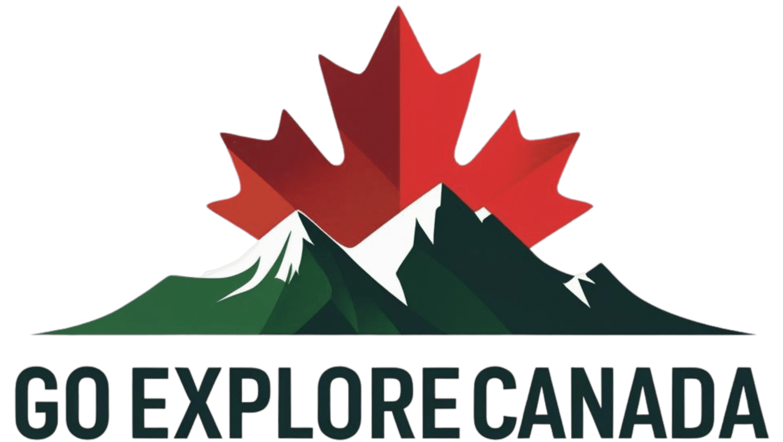 What to Do on Remembrance Day in Canada – Meaningful Ways